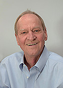 patrick-asher.jpg | Housing Authority of Joliet